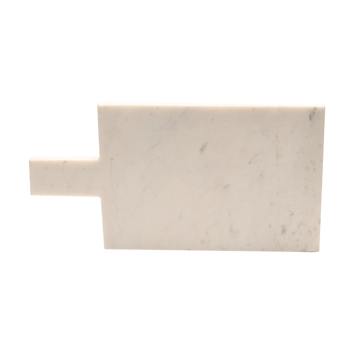 Marble Chopping Board – bonbonfistral